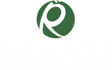 Ramaco || REGULATORY AFFAIRS & MARKET ACCESS, CONSULTING OUTSOURCING